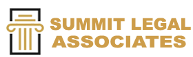 Summit Legal Associates | Home